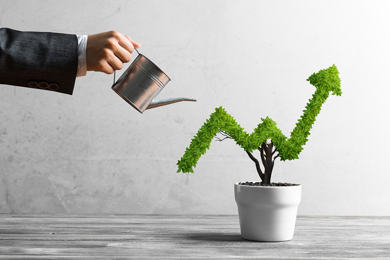 Prosperity Partners | Home Page